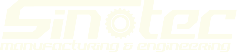 FEM Simulation - S-Inotec